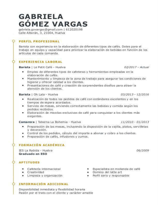 Descripción Del Trabajo De Mantenimiento Residencial Mantenimiento